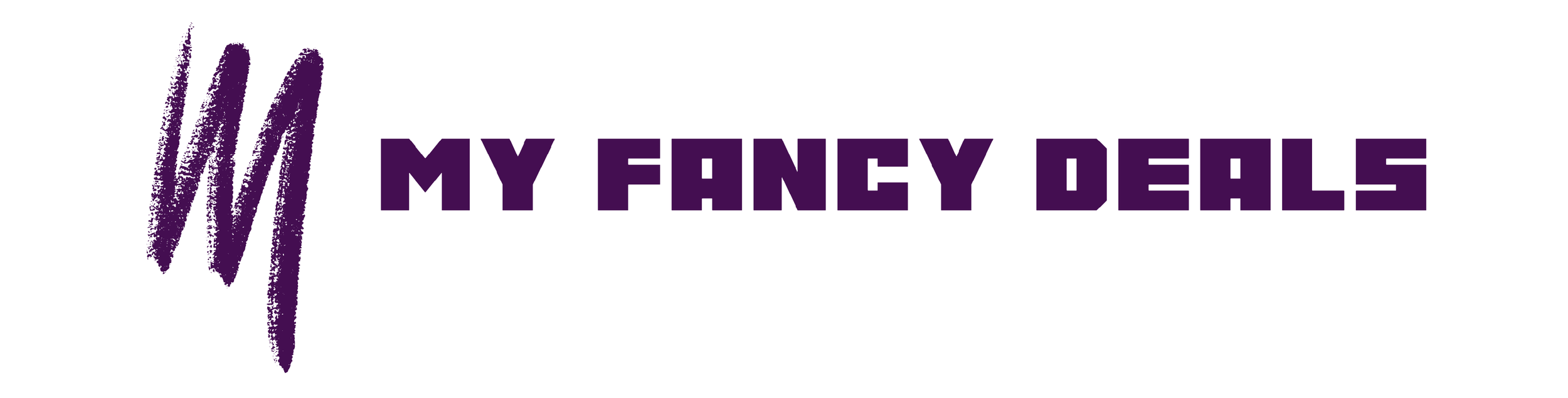 My Fancy Deals
